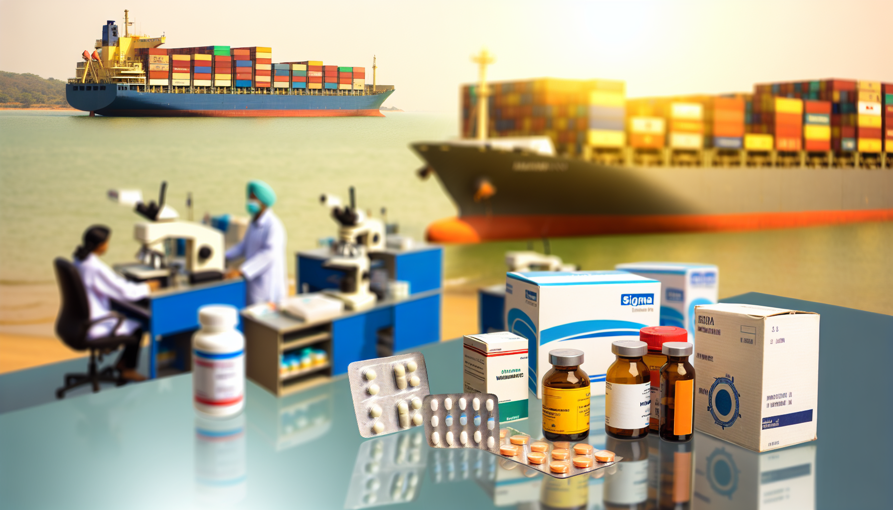 APIFDF Analytics - World's No. 1 Platform for Curated and Simplified ...