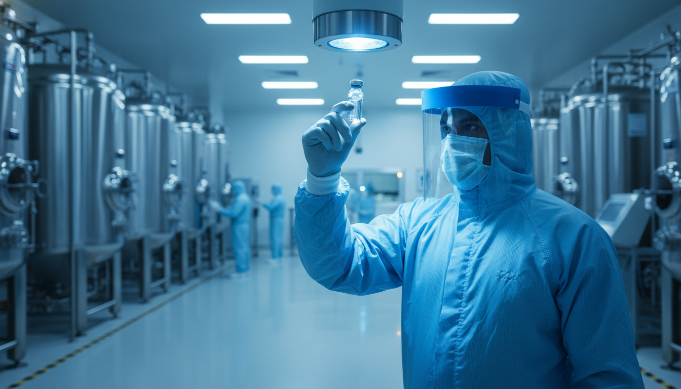 Pharma API Exports from India: Why India Is the World’s No.1 Pharmacy - APIFDF Analytics